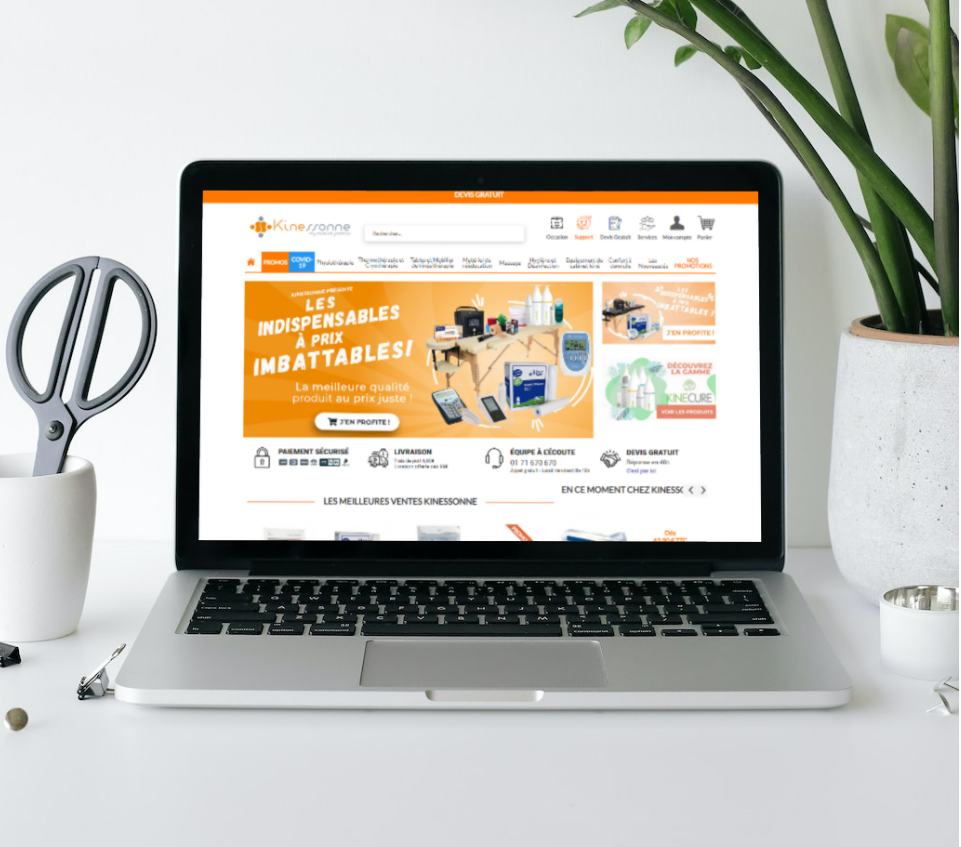 Archives des Le meilleur du Massage - Kinessonne - Blog